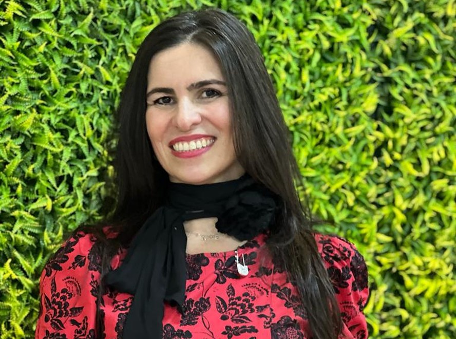 'Me apaixonei pelo médico que cuidou do meu pai com câncer'