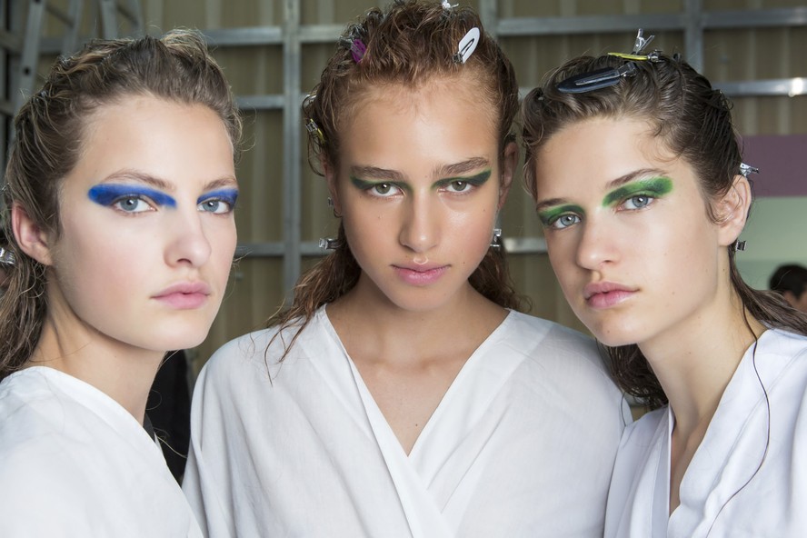 Coty anuncia acordo com Marni para desenvolver os produtos de beleza da ...