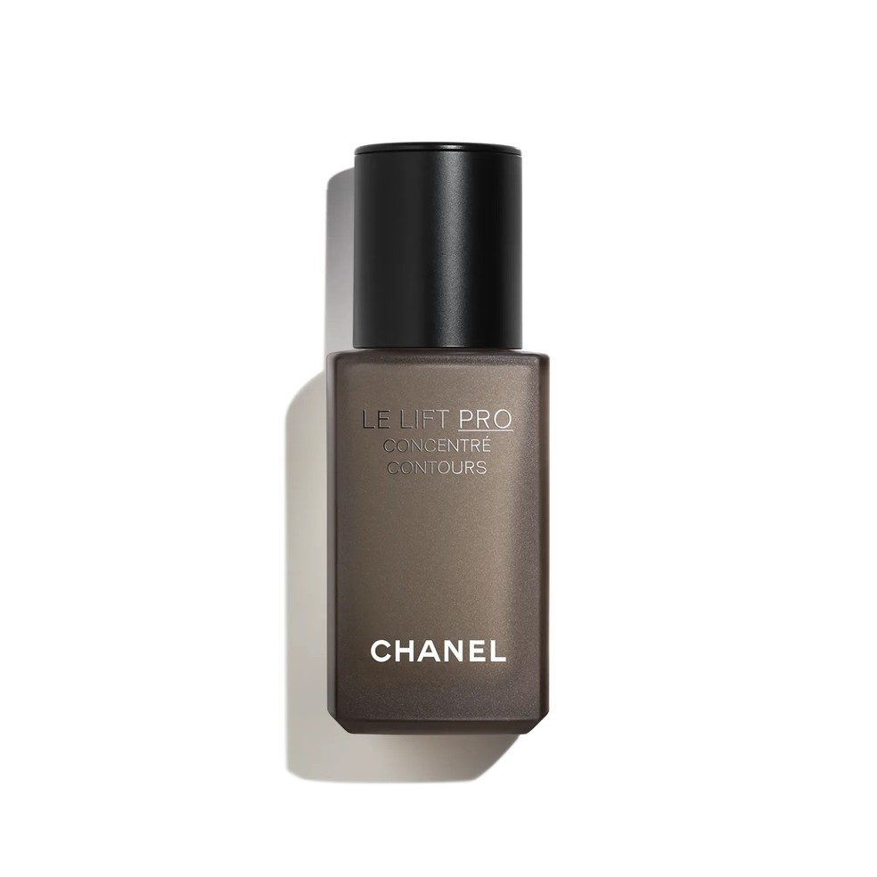 Le Lift Pro: conheça a nova linha de skincare da Chanel