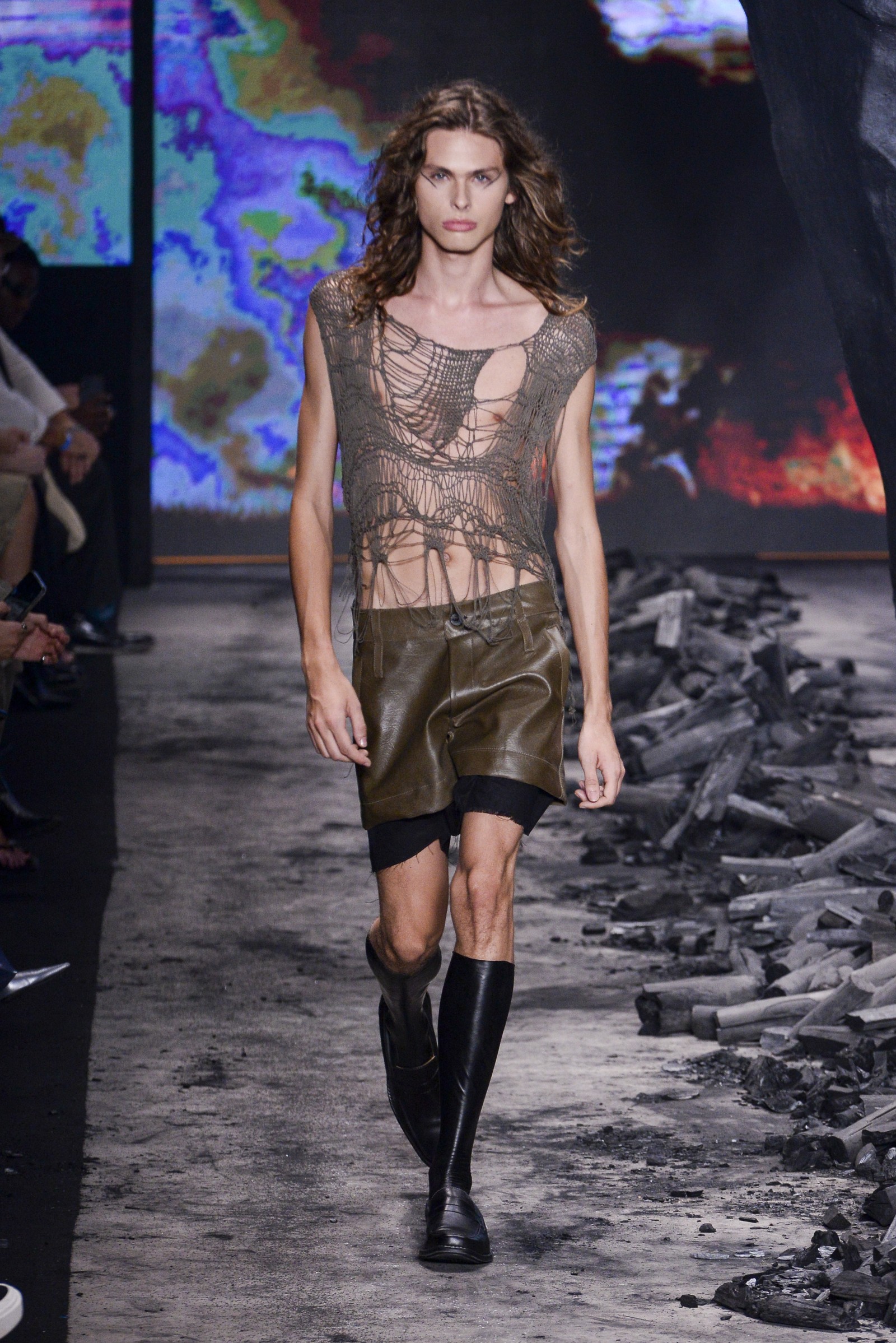 Forca Studio | São Paulo | N56