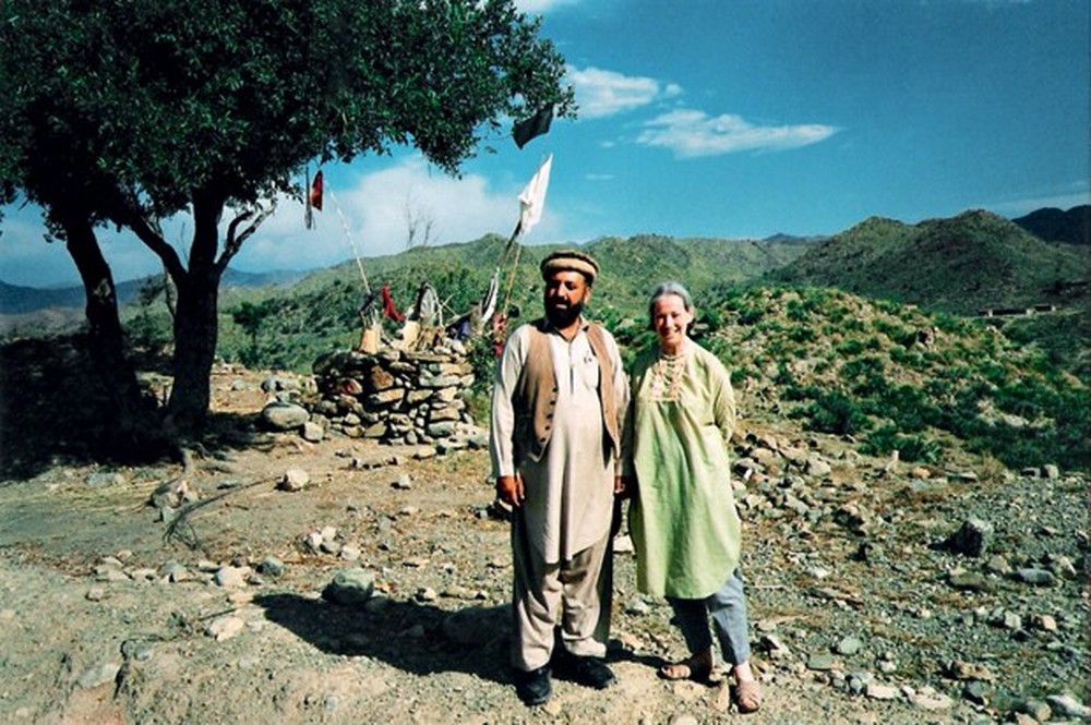 Clube do livro: como Mary Anne Schwalbe fez da leitura uma ferramenta ...