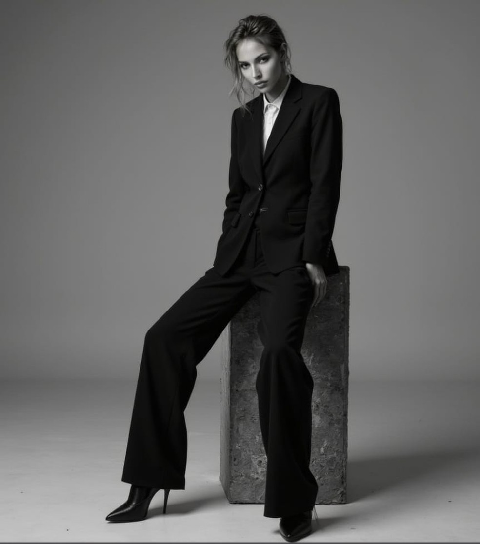 'Goodbye Doctor': Betty Milan e Barbara Riethe entregam detalhes da ...