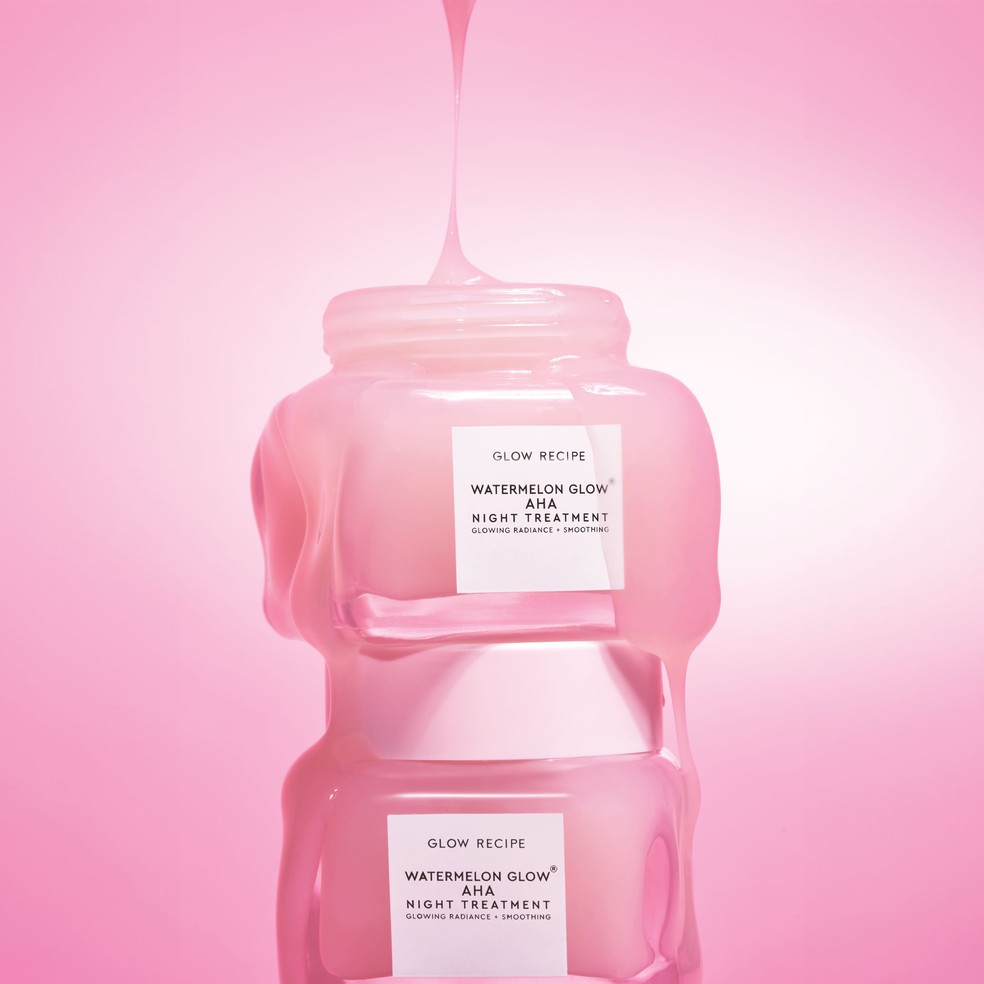 Glow Recipe chega ao Brasil e suas fundadoras compartilham os segredos ...