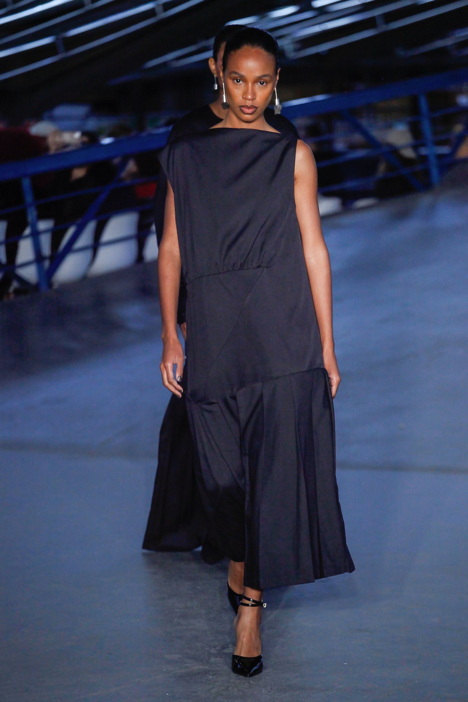 Angela Brito | SPFW N60