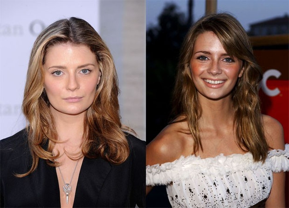 mischa barton idade 2003