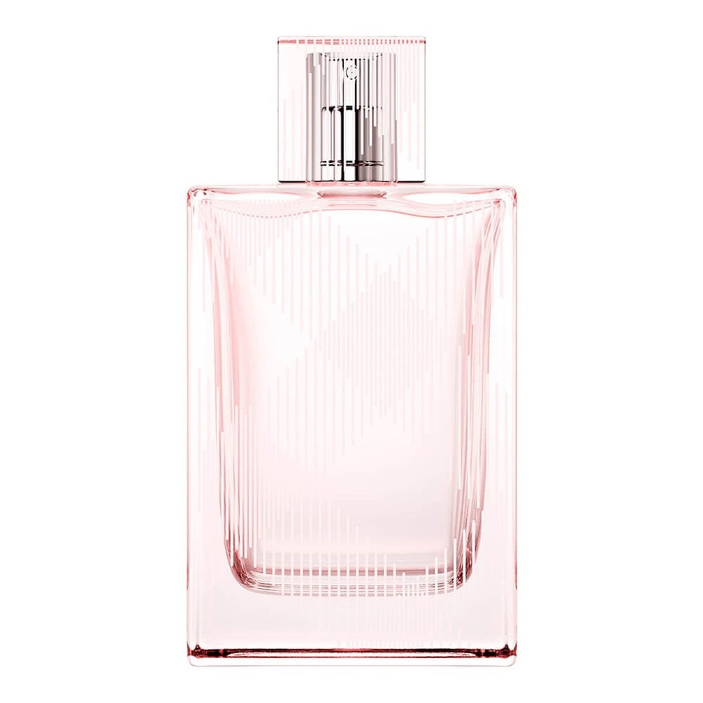 13 perfumes importados que valem a pena investir na Black Friday