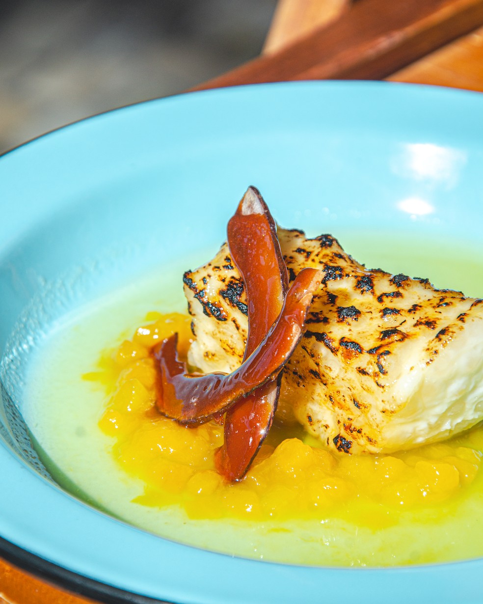 15 lugares para entender o hype da Glória