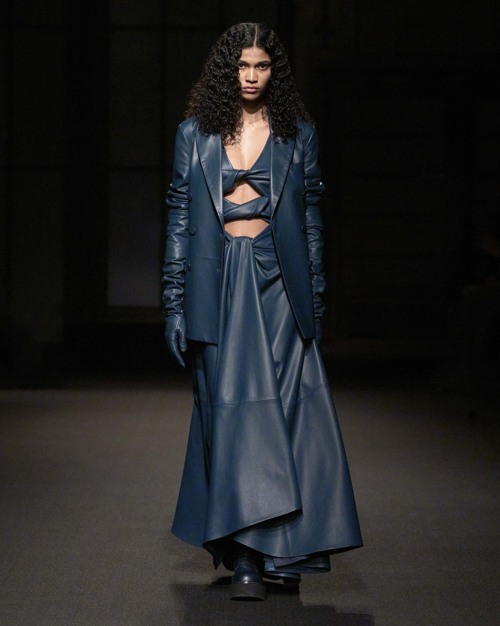 Altuzarra | Nova York | Inverno 2023