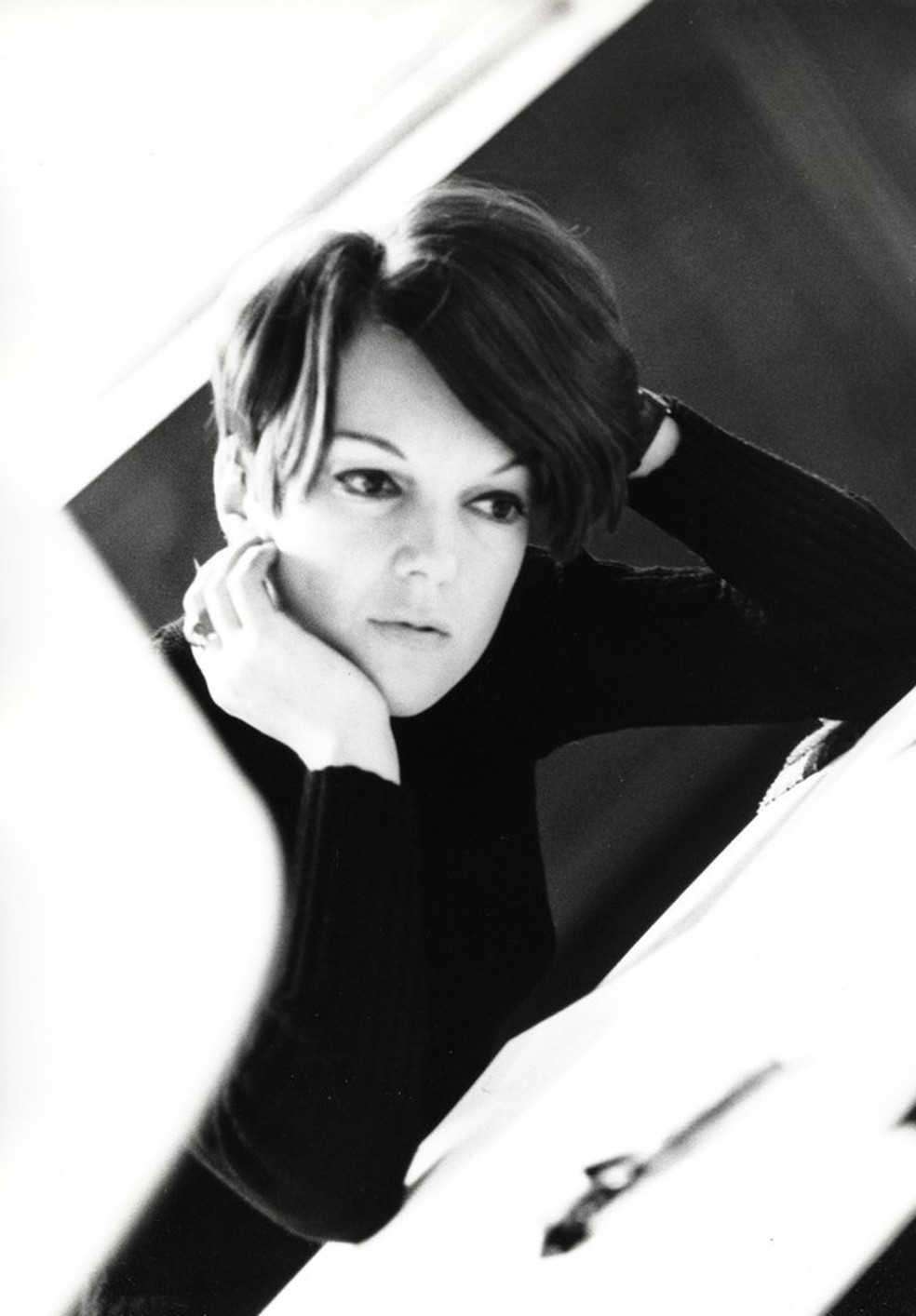 Check-in Londres: a exposição retrospectiva de Mary Quant no Victoria ...