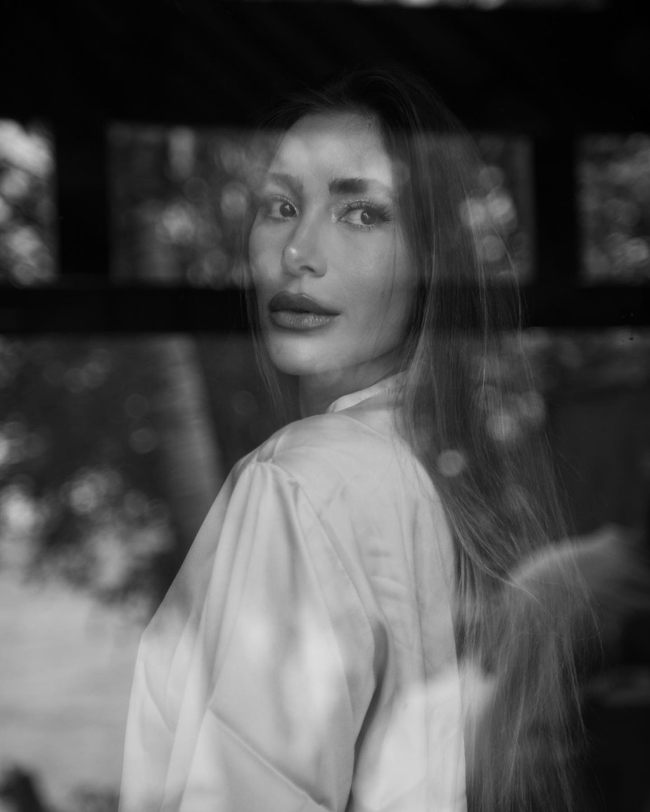 Romana Novais abre detalhes do projeto de sua clínica em São Paulo ...