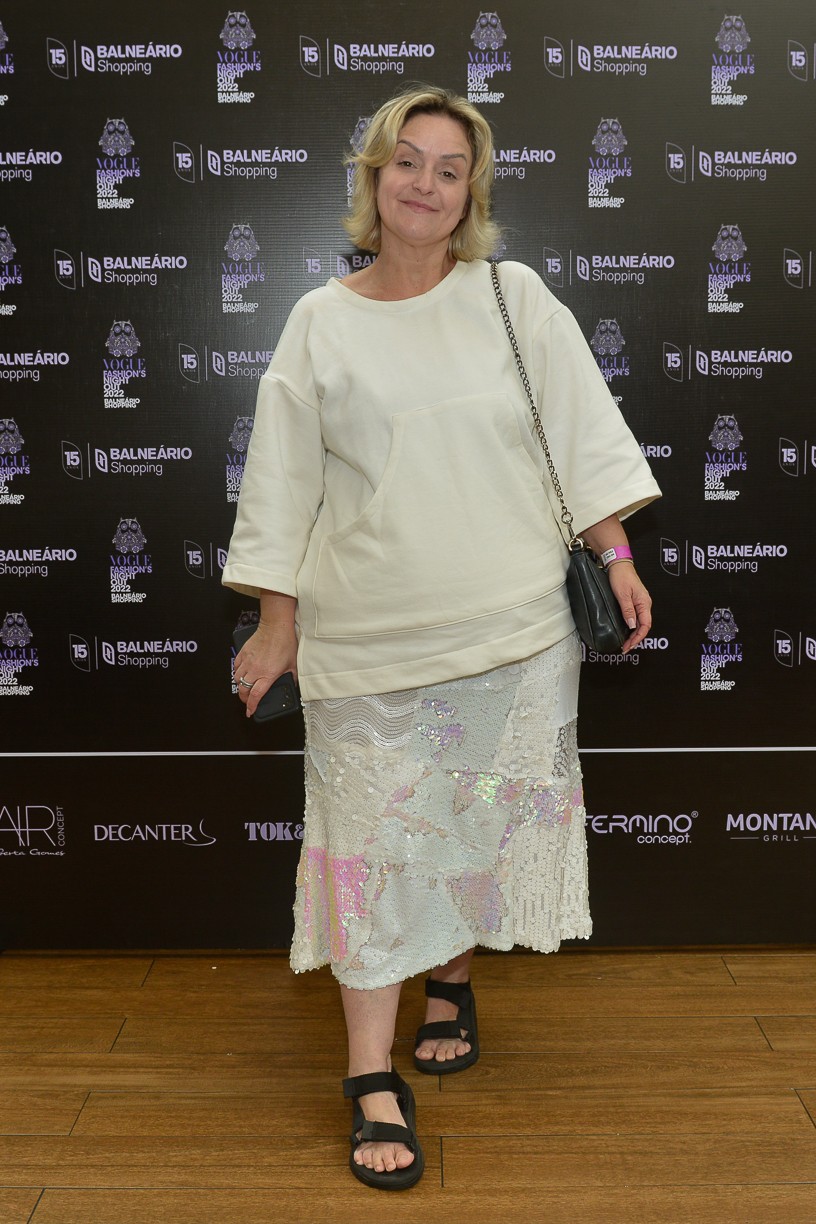 VFNO estreia em Balneário Camboriú e antecipa tendências do verão