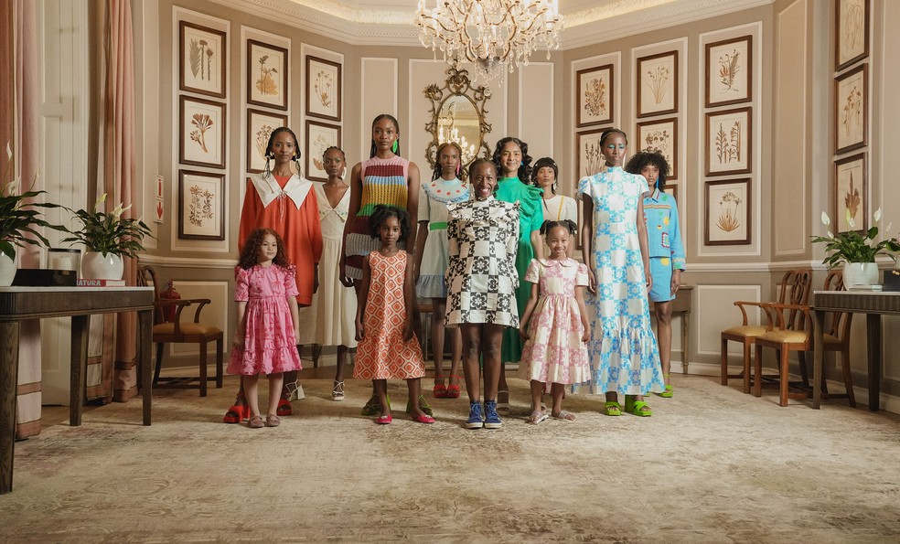 Cidade do Cabo: um roteiro insider e fashionista na cidade na África do Sul