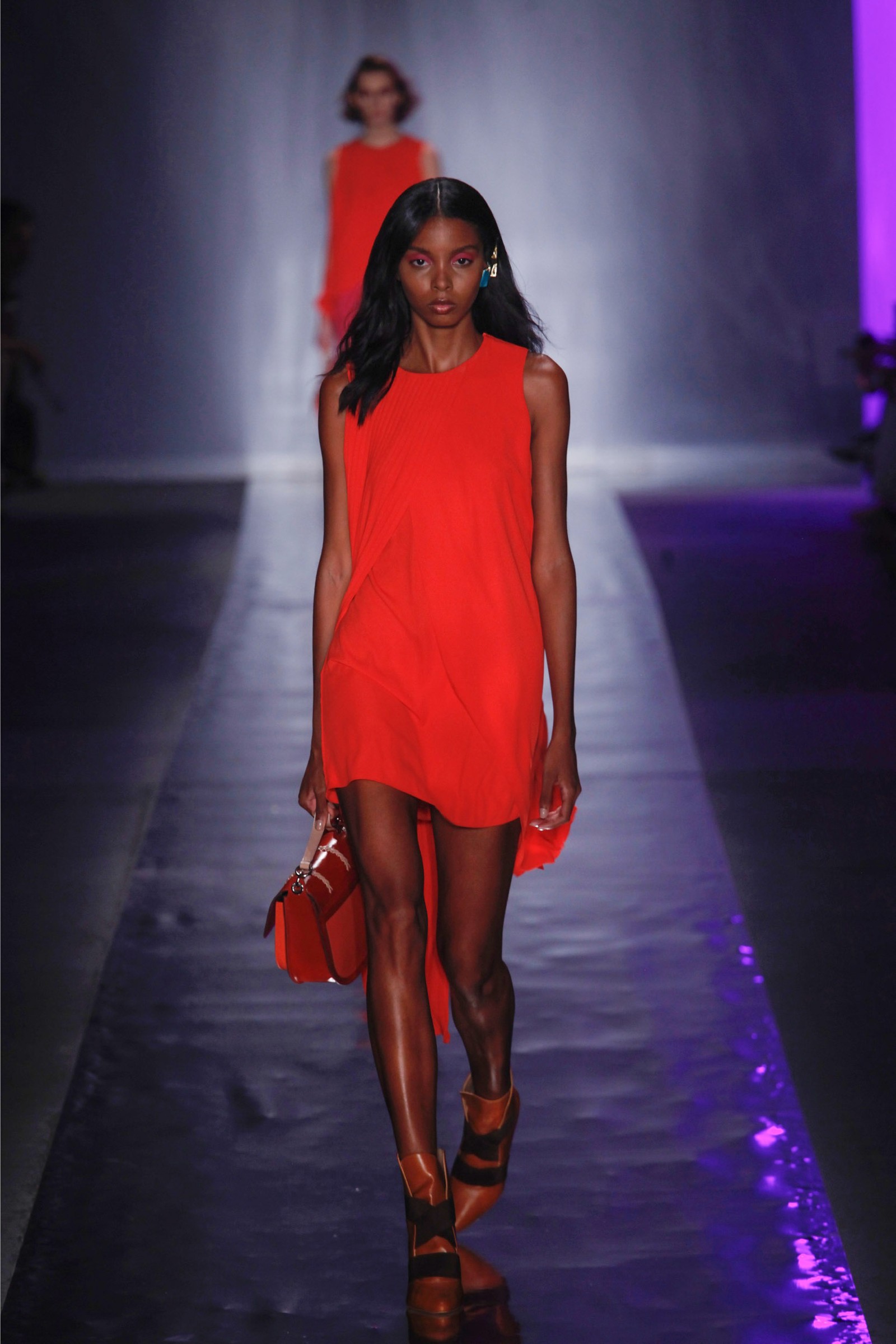 Bobstore | São Paulo | N47