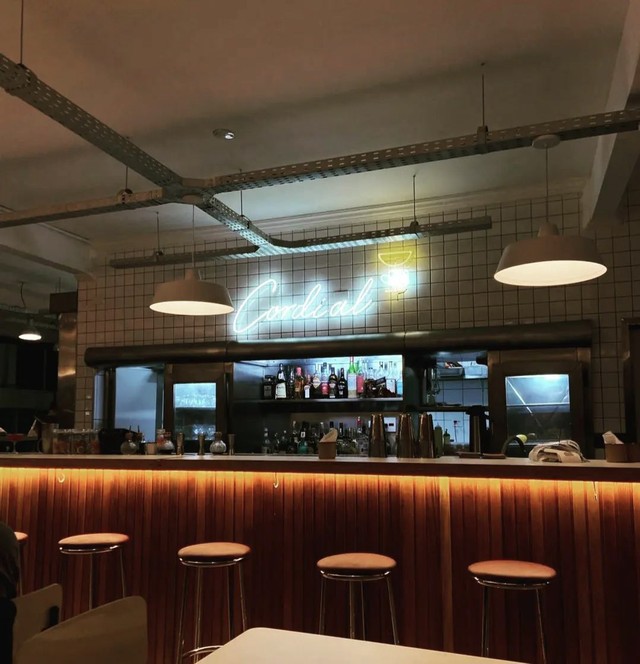 Roteiro SP: 10 spots no Centro para conhecer já