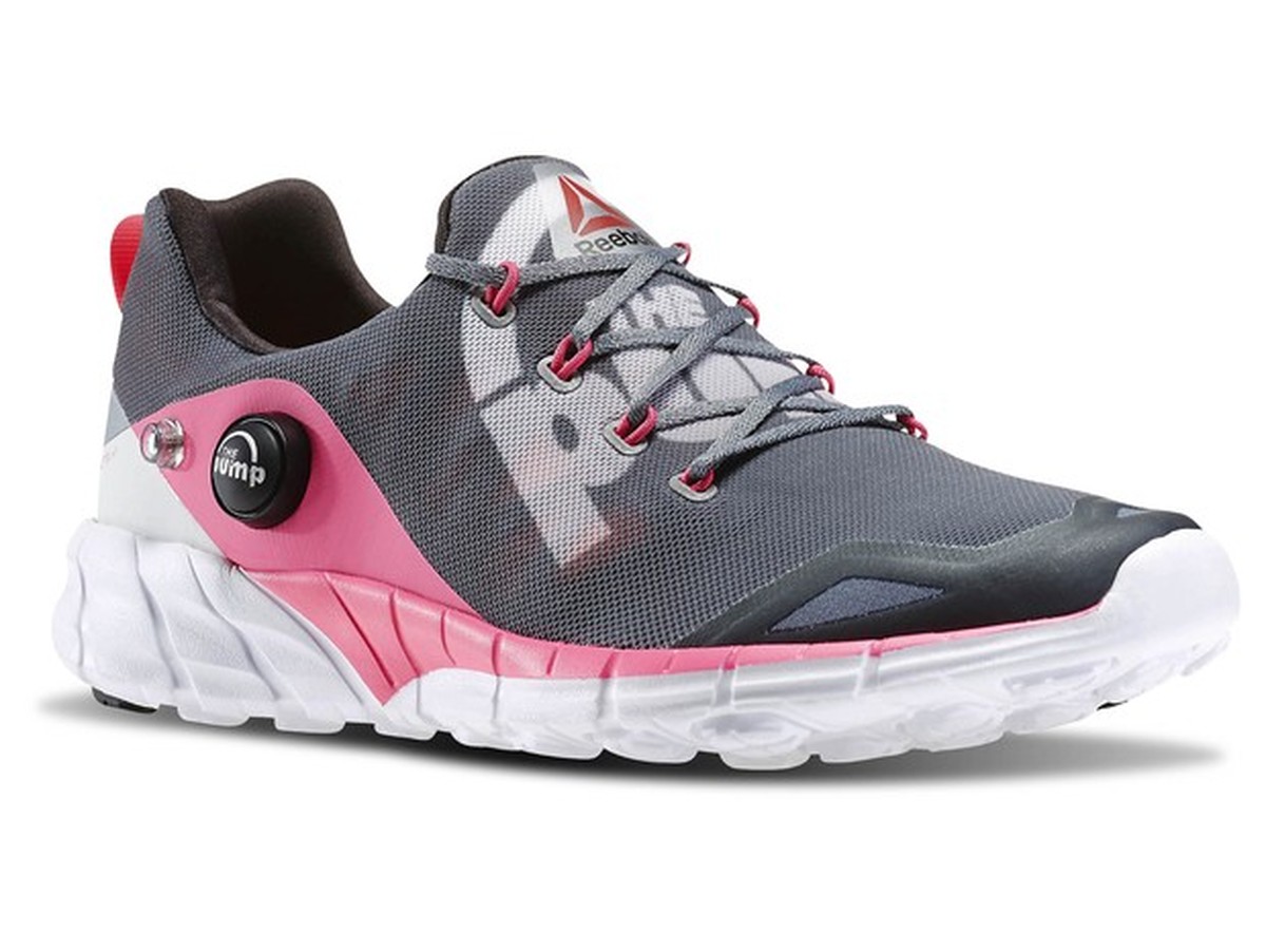 Reebok tem novo posicionamento e equipe própria de MMA