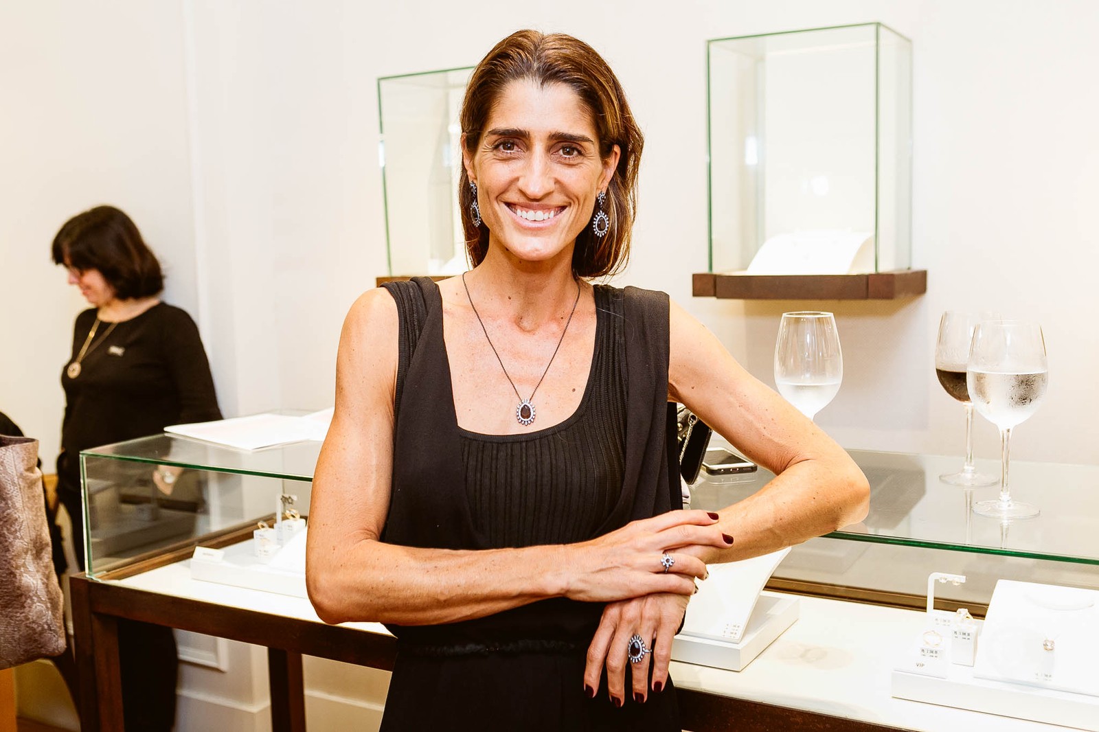 Monte Carlo apresenta novidades para o Dia das Mães em Ipanema