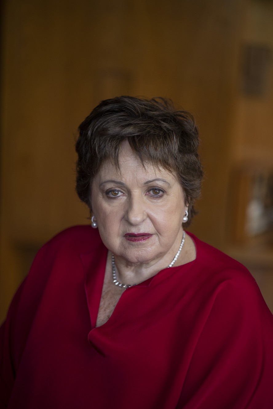 Luisa Strina comemora 50 anos de galeria com exposição e livro especial