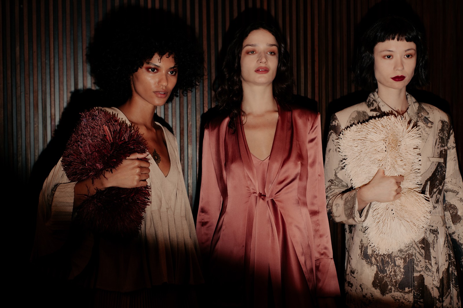 Neriage | São Paulo | N54