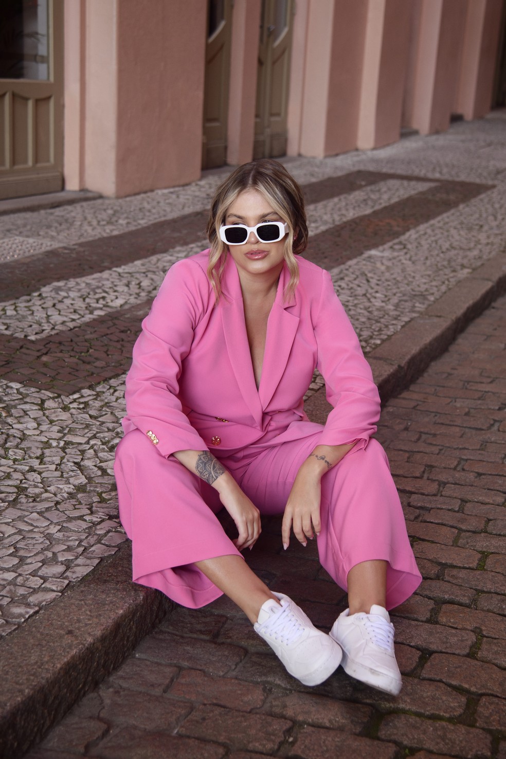 Fashion News: descubra as principais novidades de moda da semana