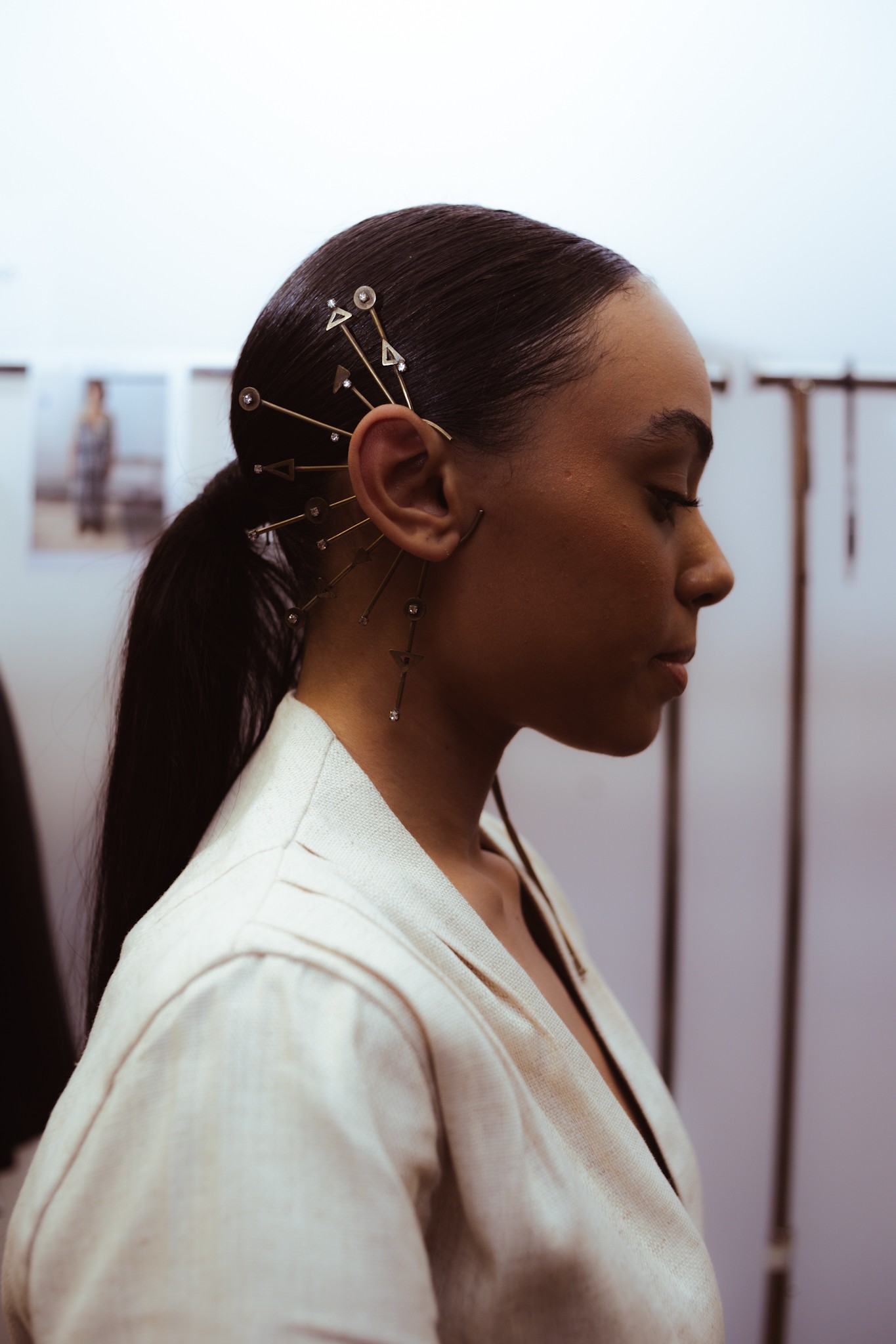 Thear | São Paulo | N57