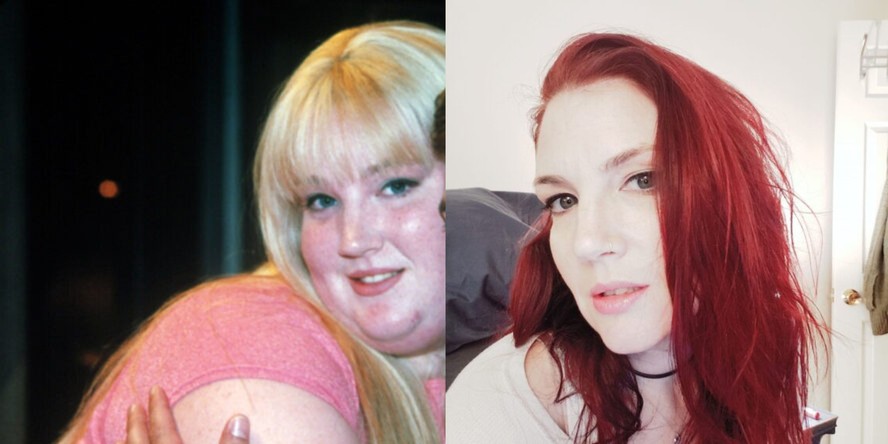 Dublê de Gwyneth Paltrow em 'O Amor é Cego' diz que quase morreu após ...