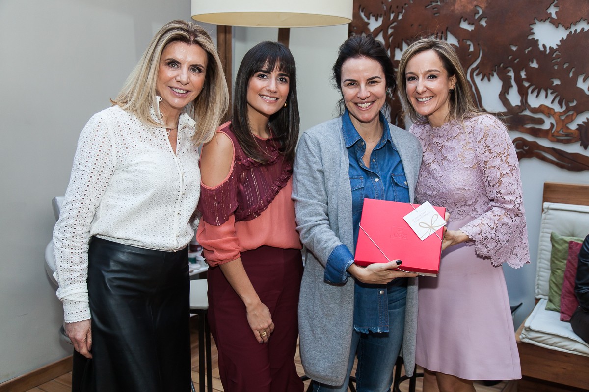 Beauty talk: pele matte e efeito rejuvenescedor nos lançamentos da ADCOS