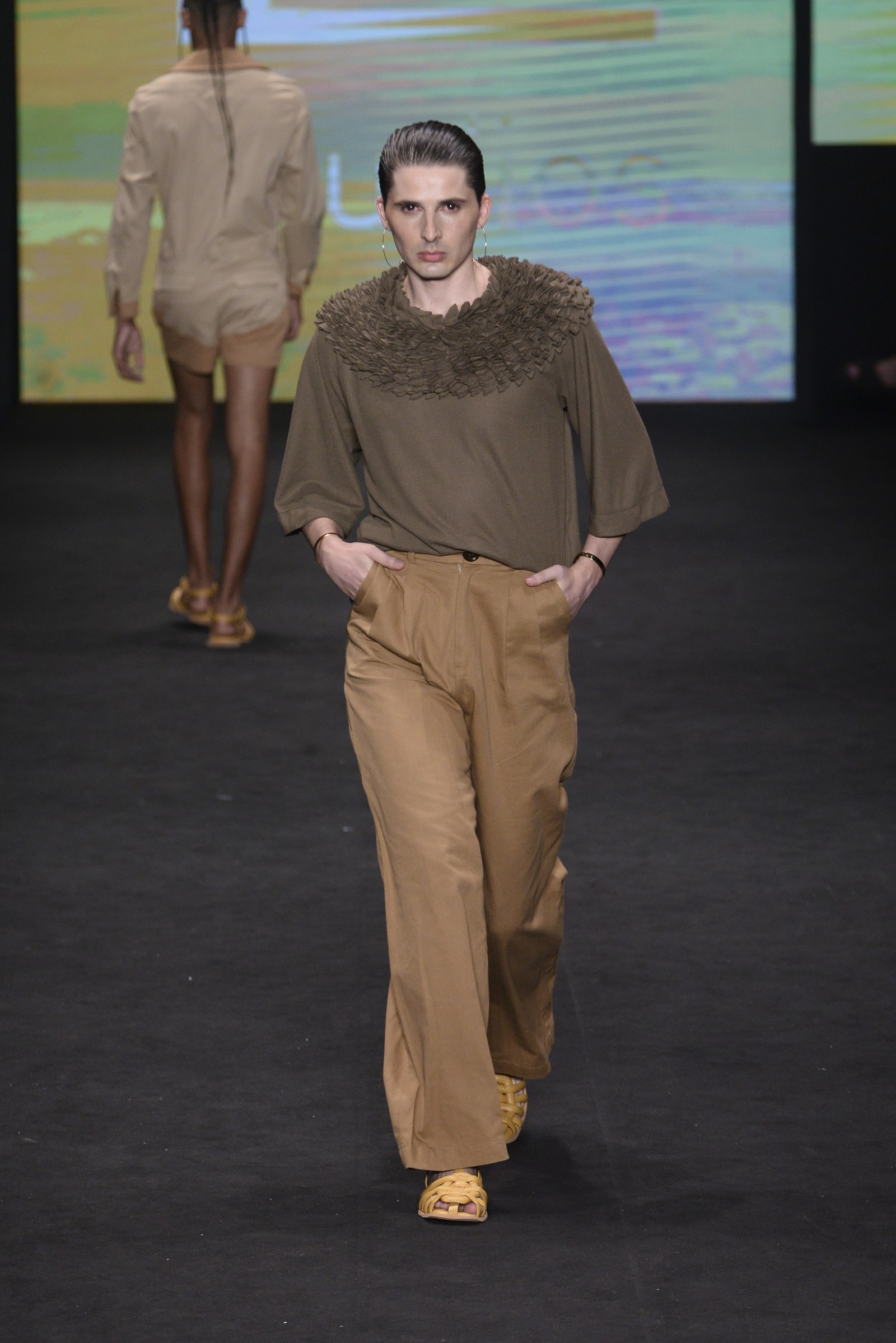 TA Studios | São Paulo | N56