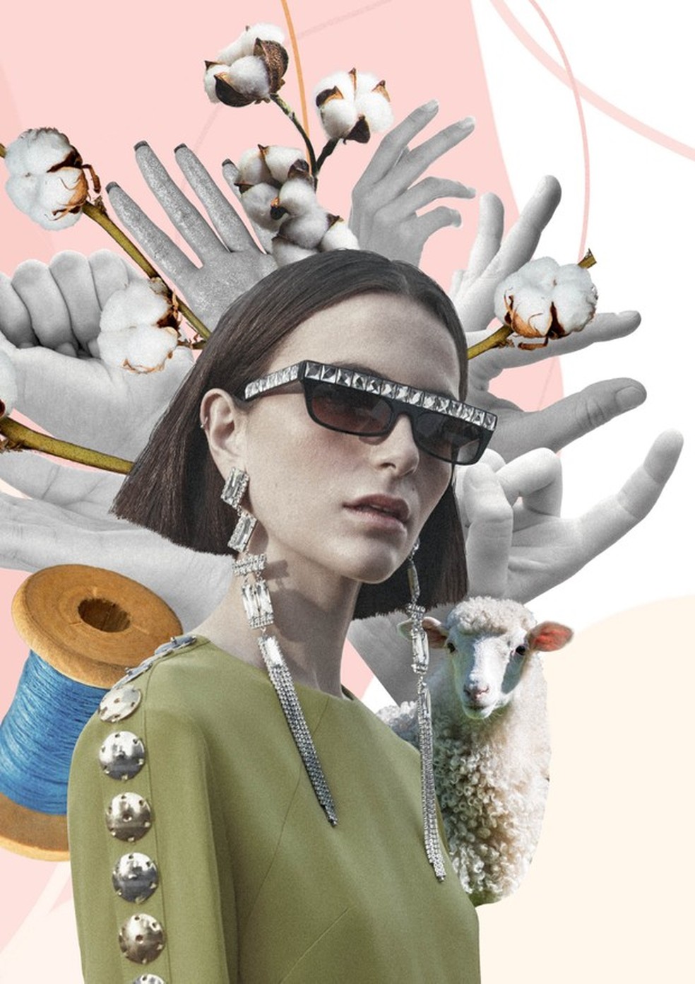 A moda do futuro: o que preveem os especialistas?