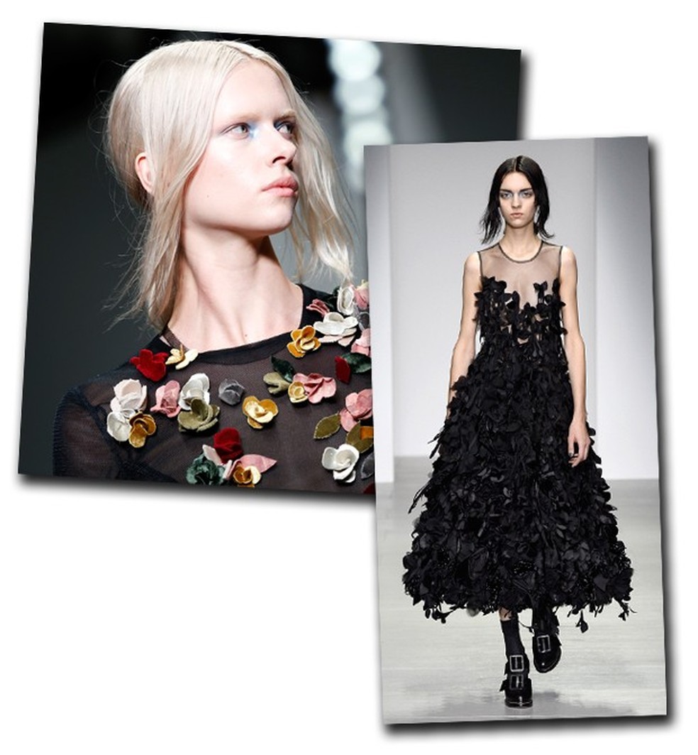 Após 29 anos, estilista John Rocha anuncia saída da LFW