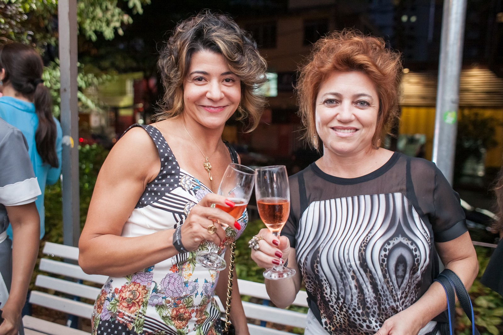 Villa Vittini Fashion Day: os highlights do evento que agitou BH