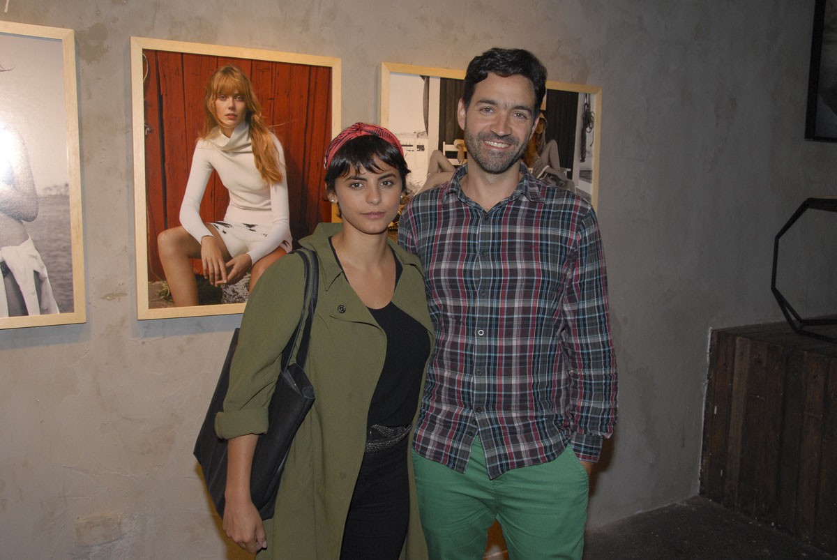 Projeto Brasil e o Sol da Meia-Noite desembarca em São Paulo