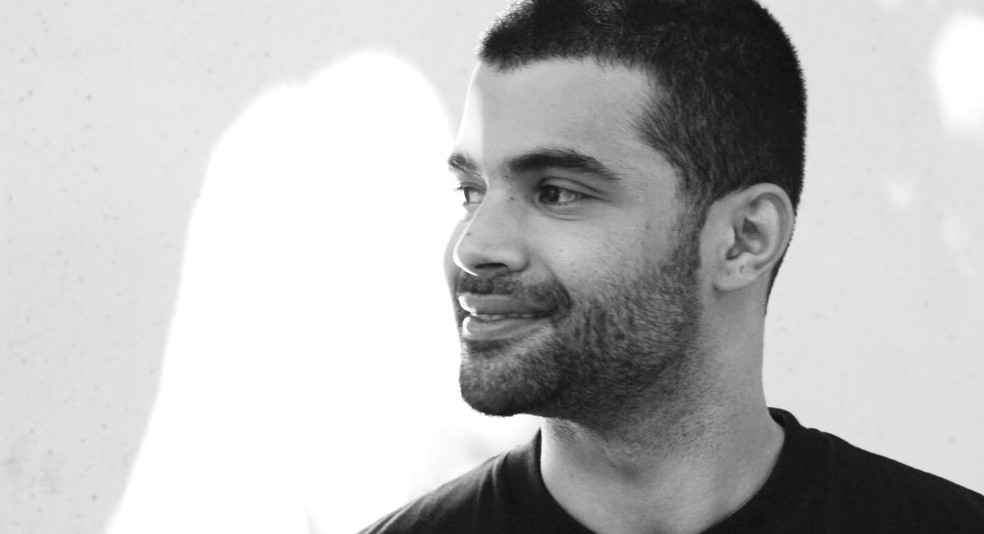 TV Vogue no SPFW: Vitorino Campos, inverno 2016