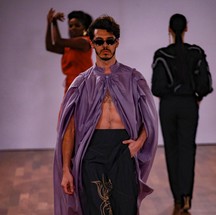 Thear | São Paulo | N57