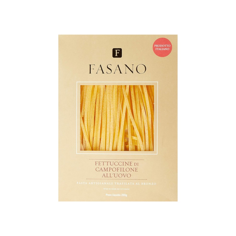 Dia Mundial da Massa: uma seleção de produtos para se aventurar na cozinha