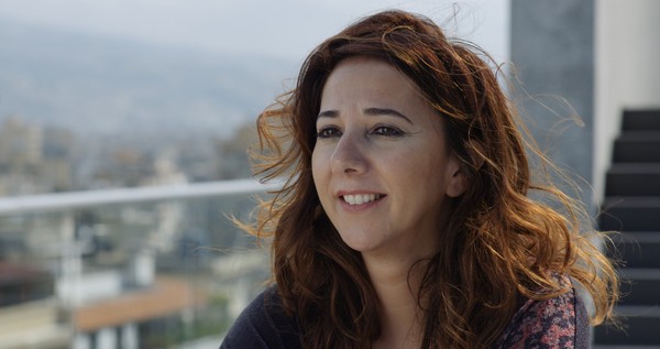 Mostra de Cinema Árabe Feminino traz 32 filmes ao CCBB SP