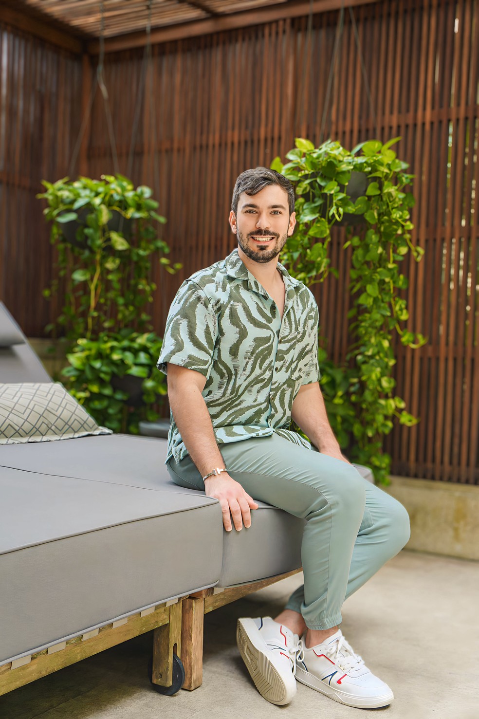 4 dicas gastronômicas no Rio para conhecer já