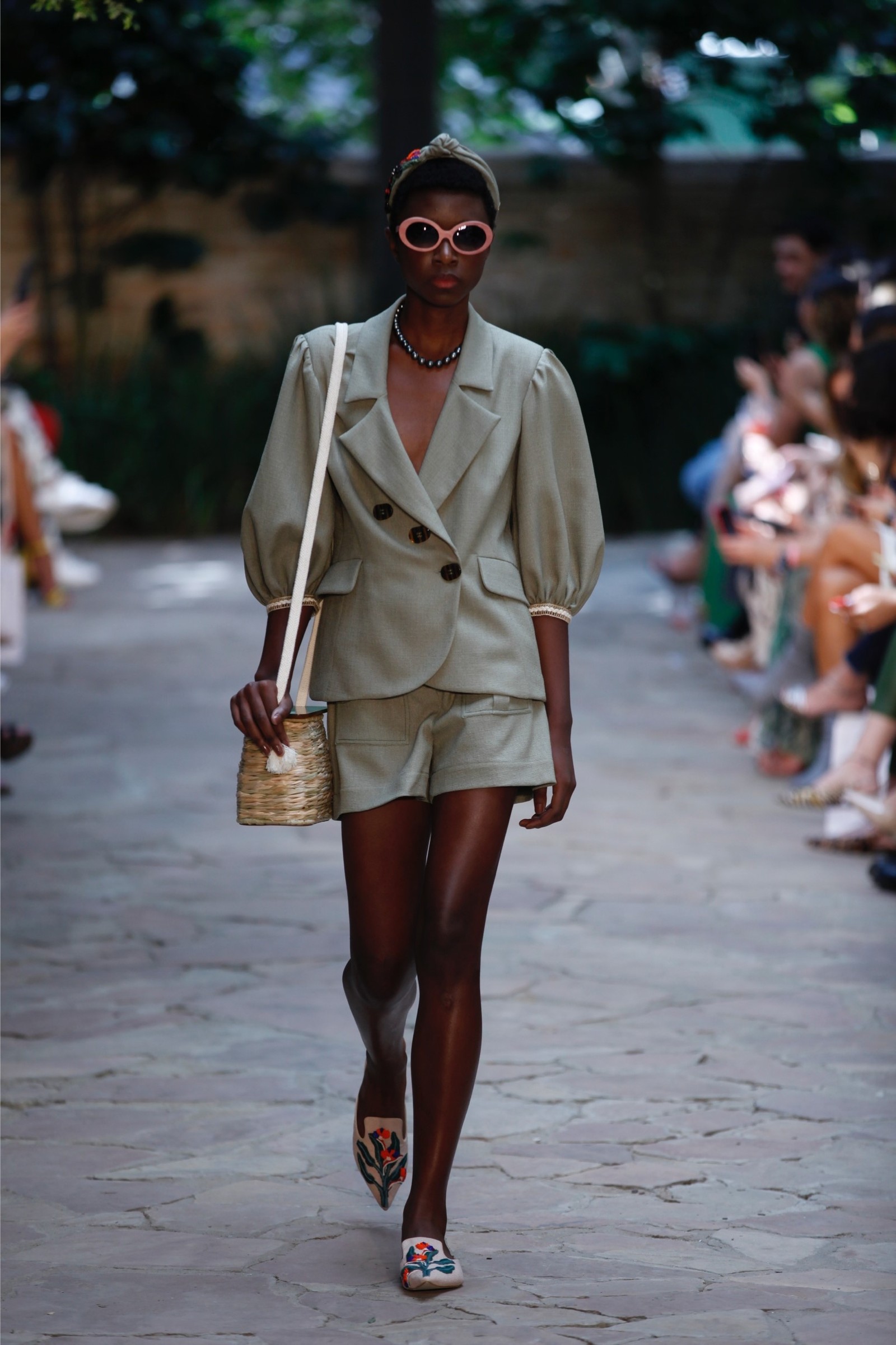 PatBo | São Paulo | N47