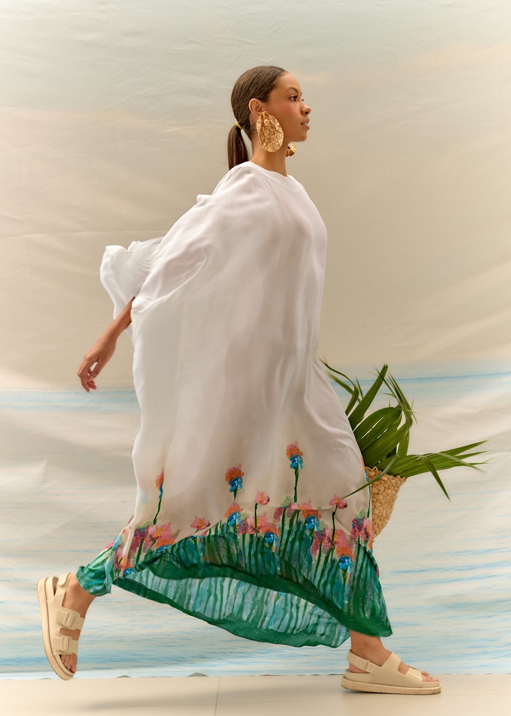 Fashion News: as novidades mais quentes da semana na moda