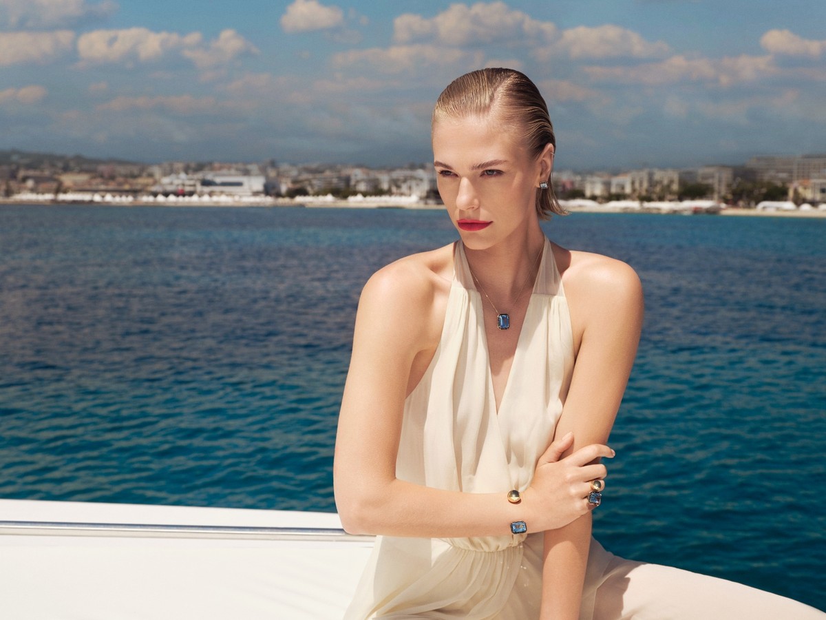 Fashion News: Conheça as novidades mais legais da moda nacional desta ...