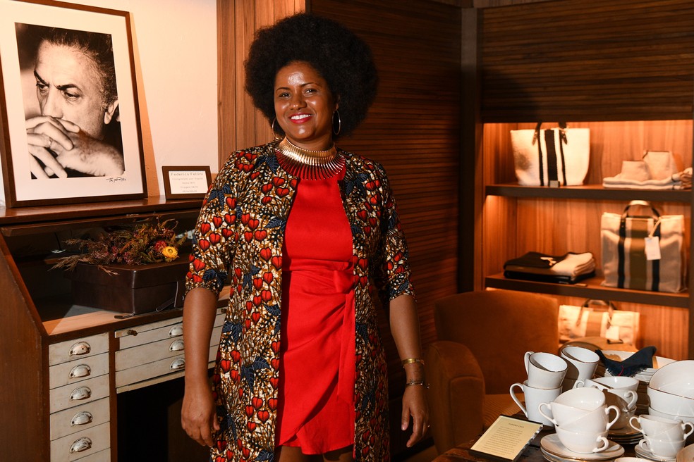 5 chefs mulheres para celebrar o Dia do Chef