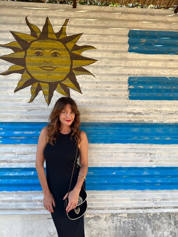 José Ignacio: destino do verão 2024