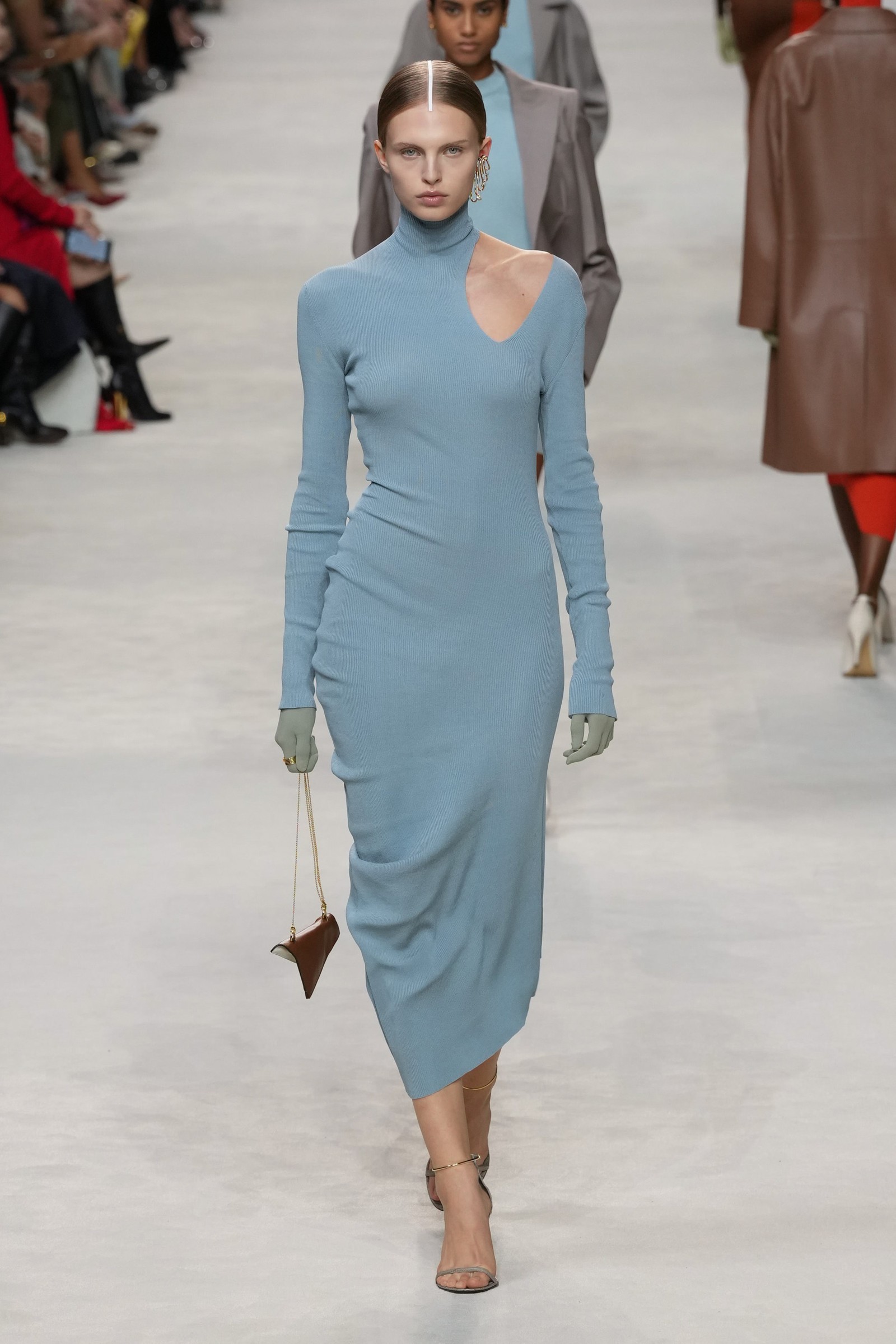 Fendi | Milão | Verão 2024