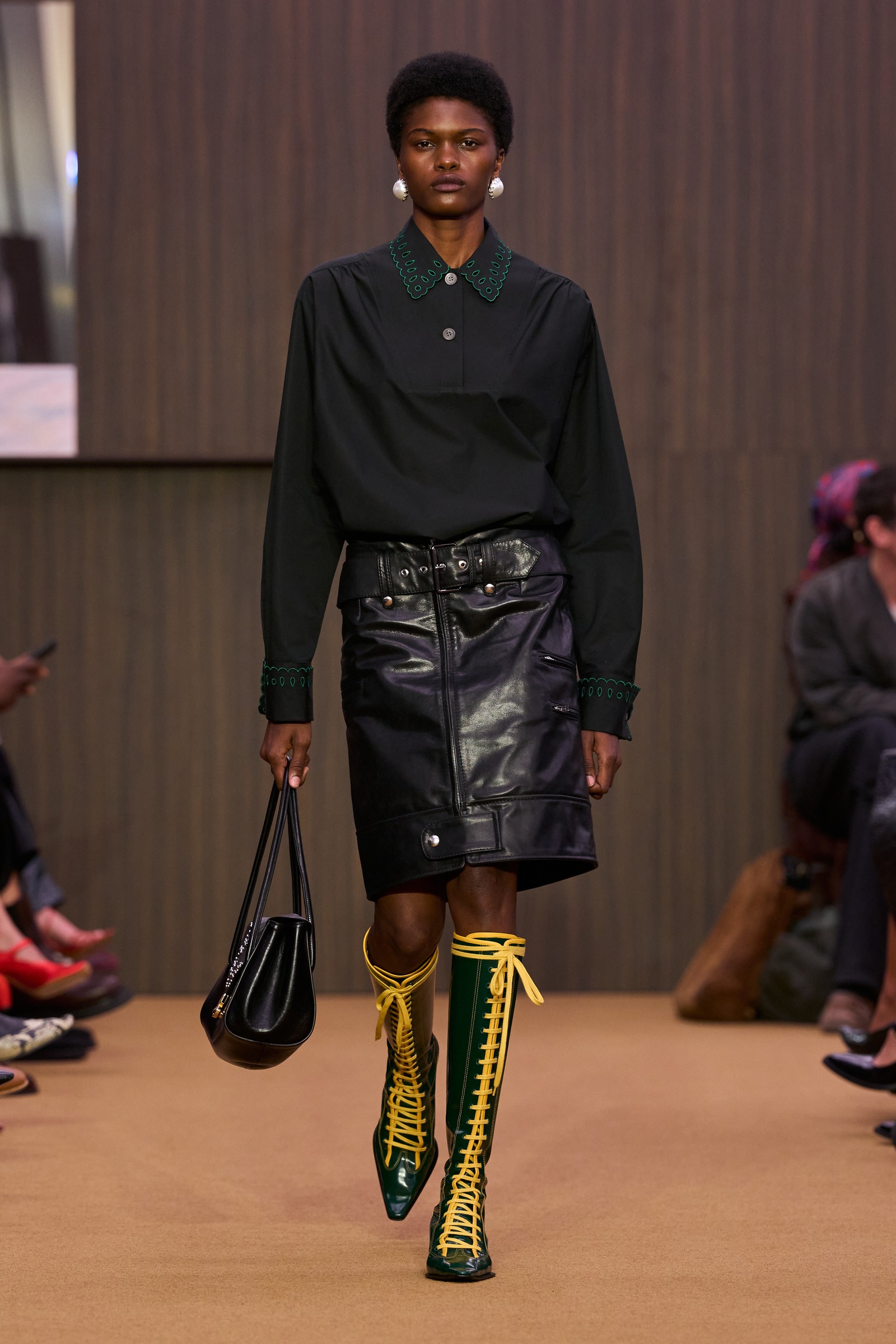 Marni | Milão | Inverno 2026
