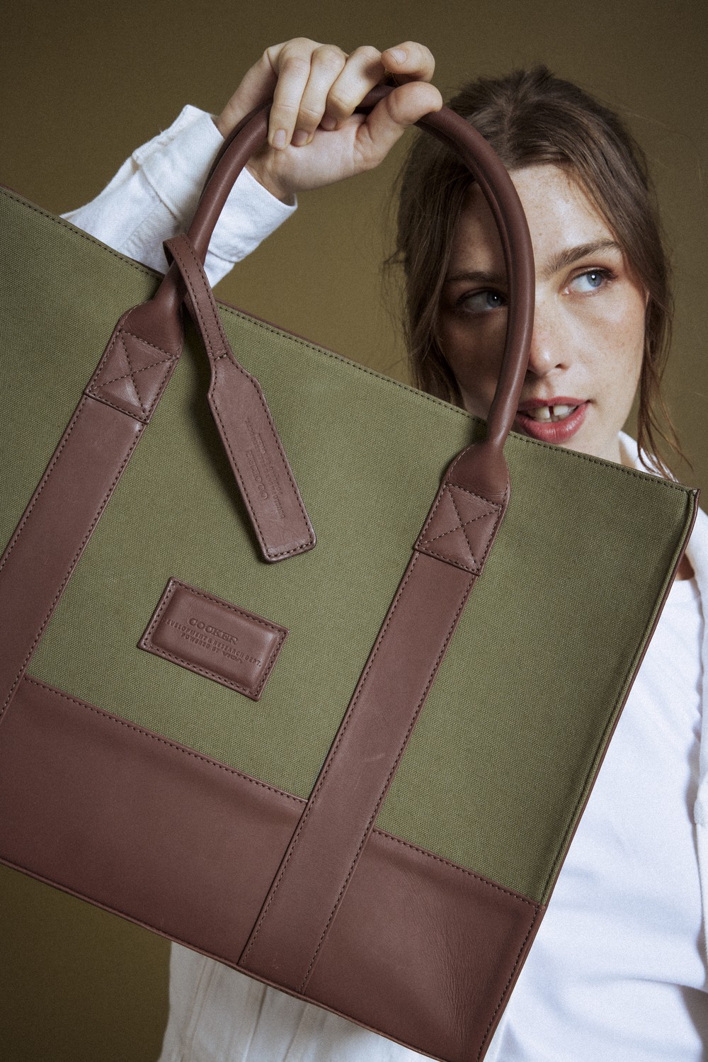 Fashion News: os lançamentos mais importantes da semana na moda nacional