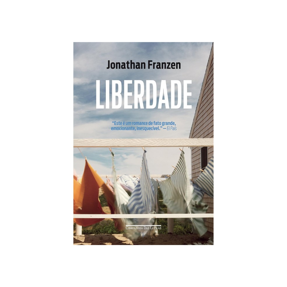 Oprah's Book Club: dez livros indicados por Oprah Winfrey para ler já