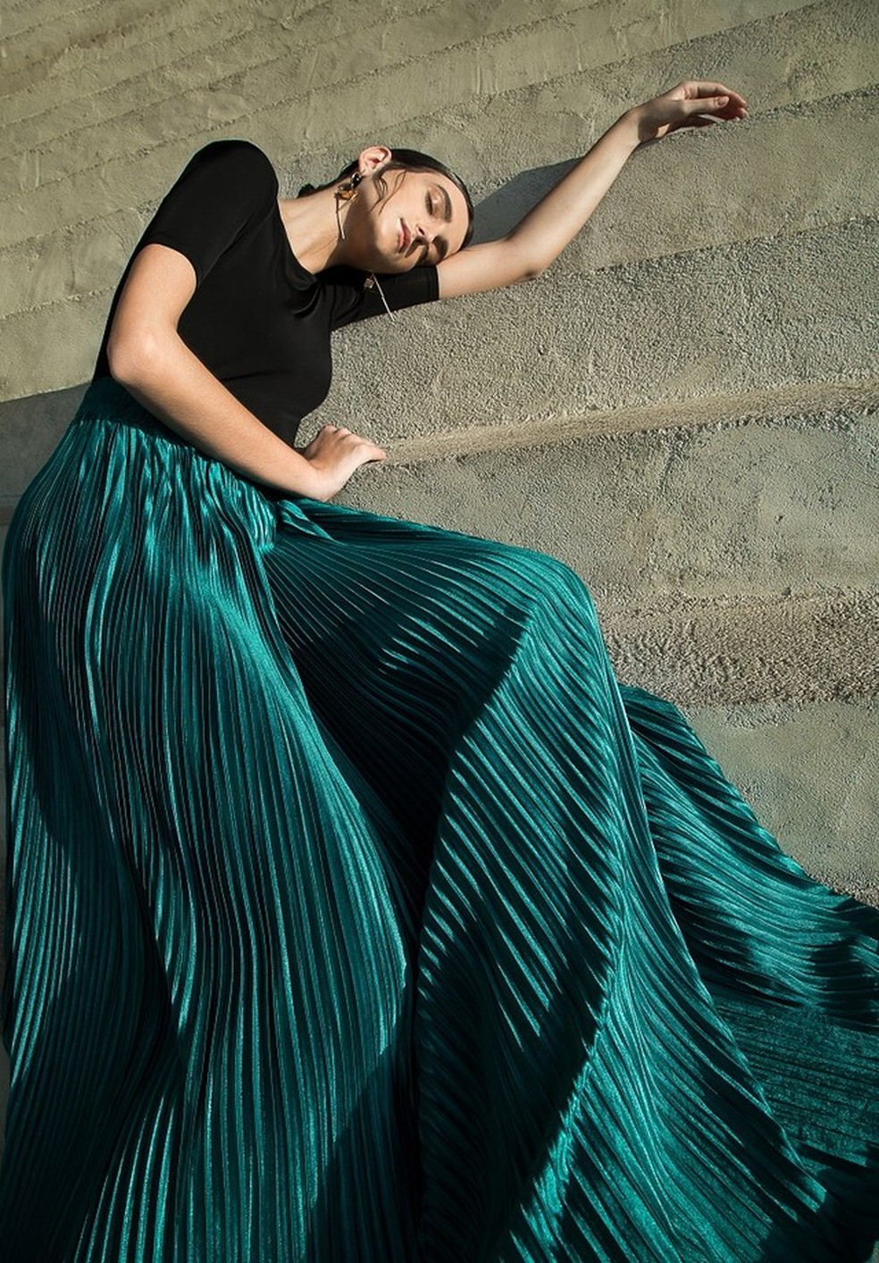 Conheça a Keymono, neomarca que será lançada com evento na Cartel 011