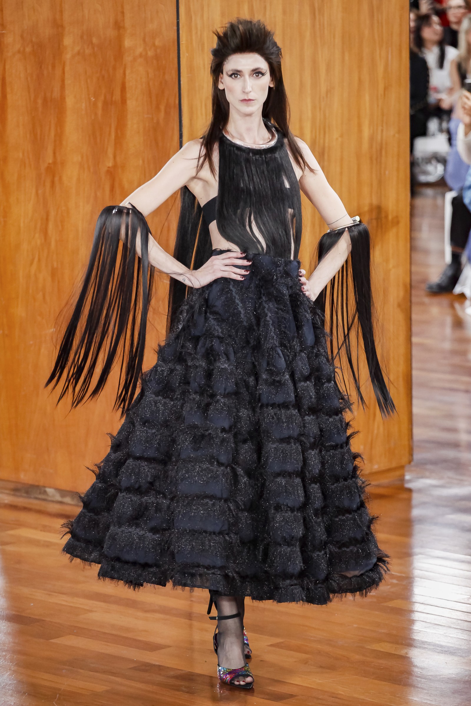 André Lima | São Paulo | N57