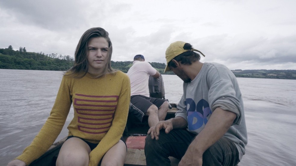 Festival 'É Tudo Verdade 2025' estreia com documentários sobre Rita Lee ...