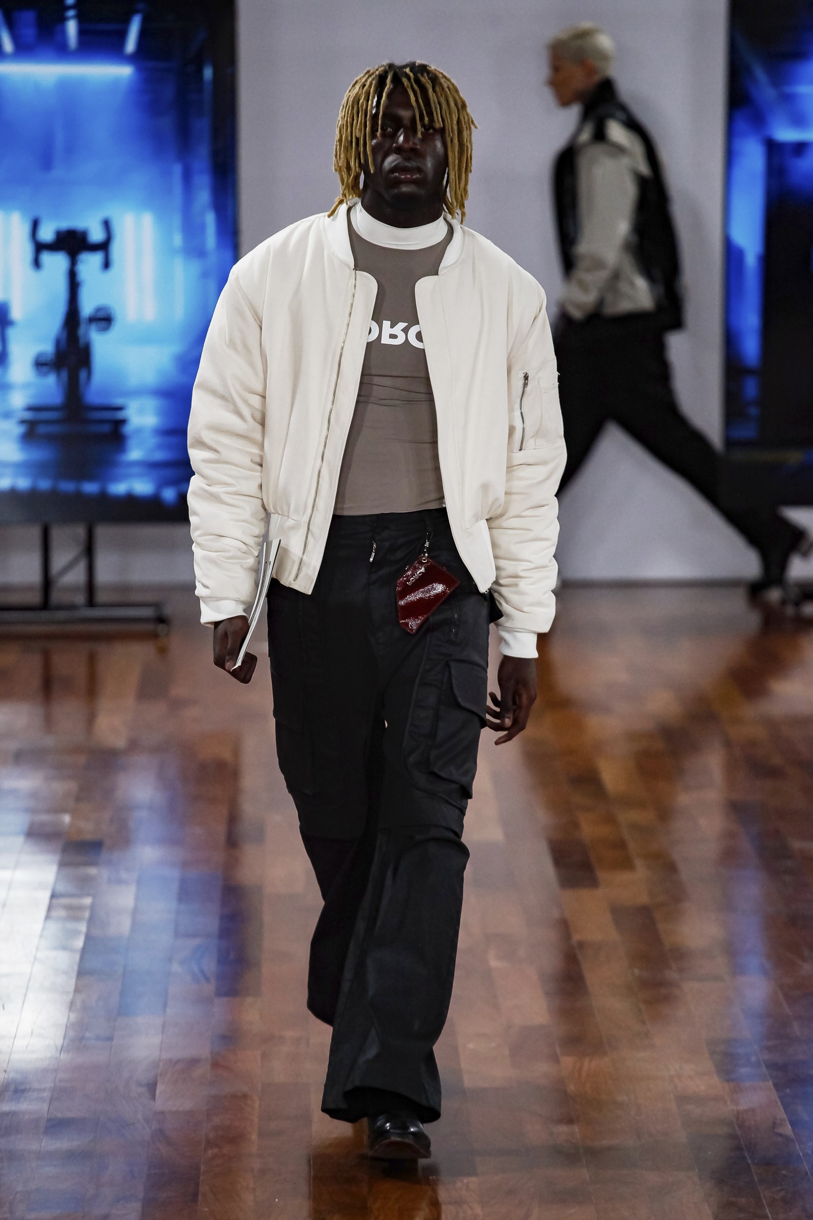 Forca Studio | São Paulo | N57