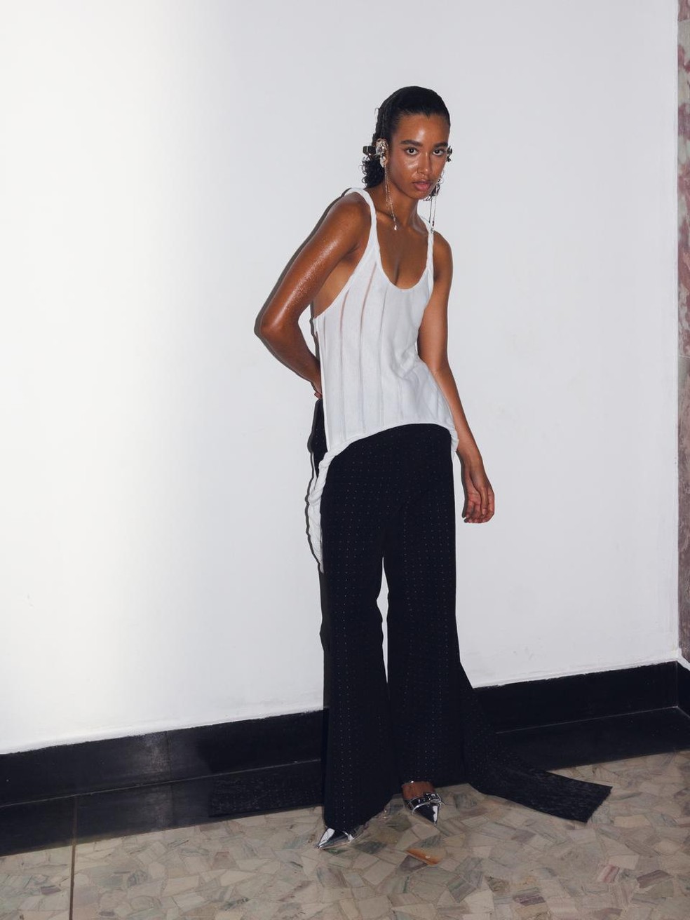 Casa de Criadores: confira os destaques da edição 55 do evento